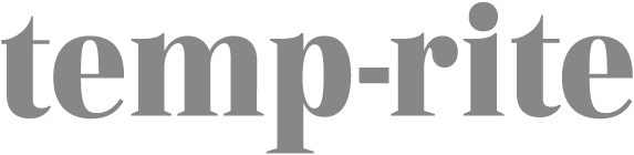 AGB - Temp-Rite