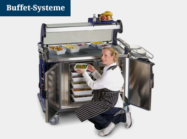 Cook-Serve - Temp-Rite