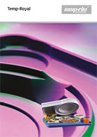 Temp-Royal - Temp-Rite