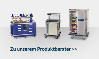 Temp-Classic Pro - Temp-Rite