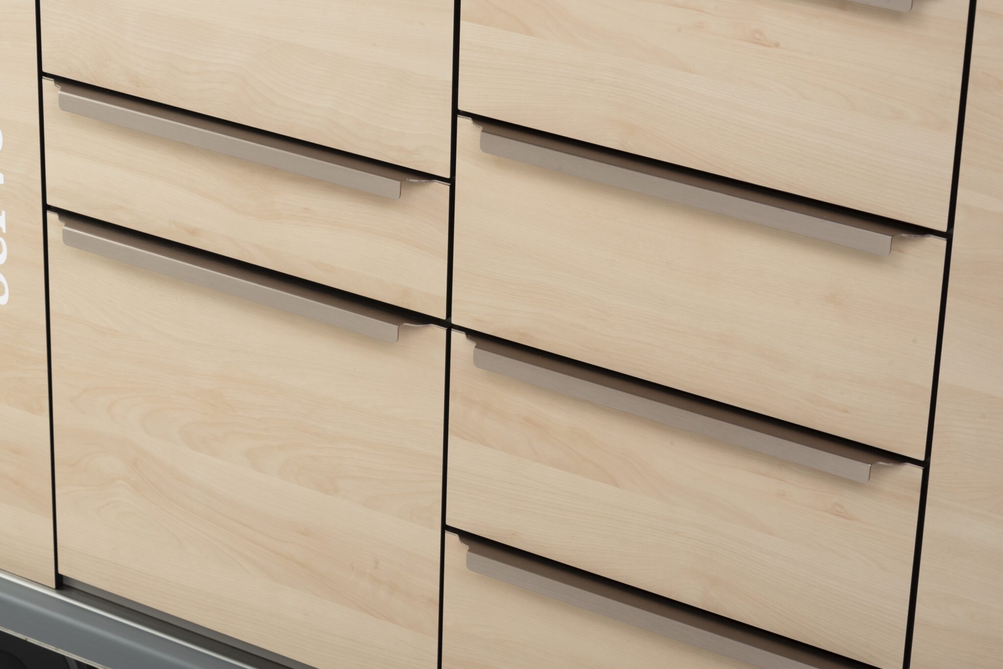 Serve Rite Pro - Temp-Rite