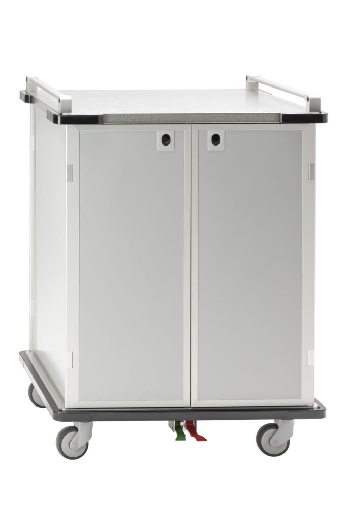 Temp-Flex - Temp-Rite